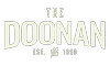 The Doonan