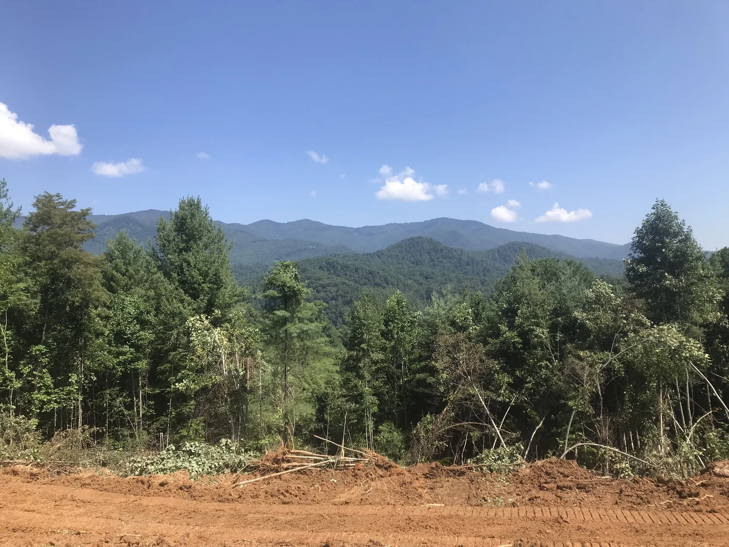 Good Shepherd Builders