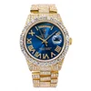 The Best Bust Down Rolex Watch Selection — The Watch Goat