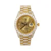 The Best Bust Down Rolex Watch Selection — The Watch Goat