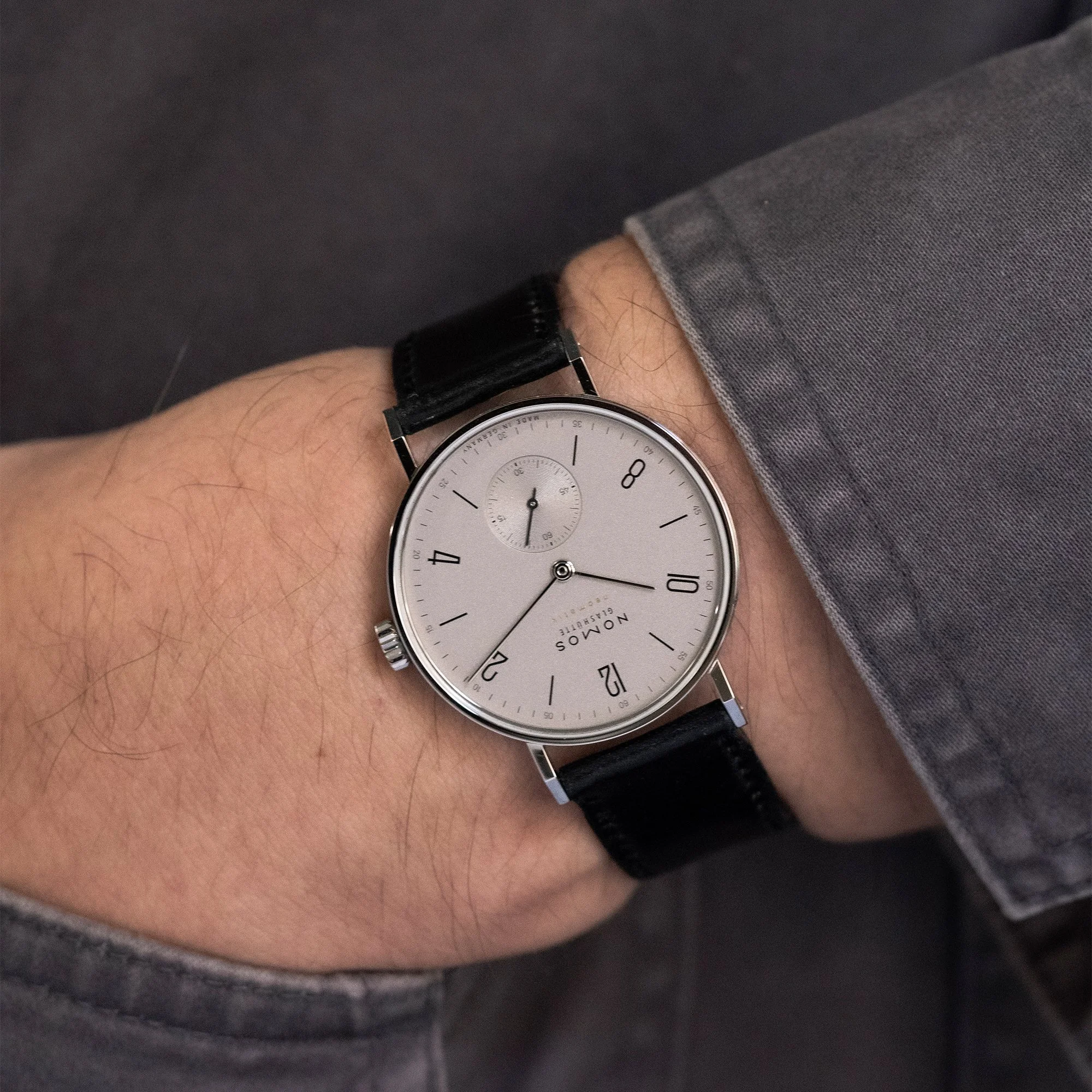 Top 10 Watches for Women with Small Wrists — The Watch Goat