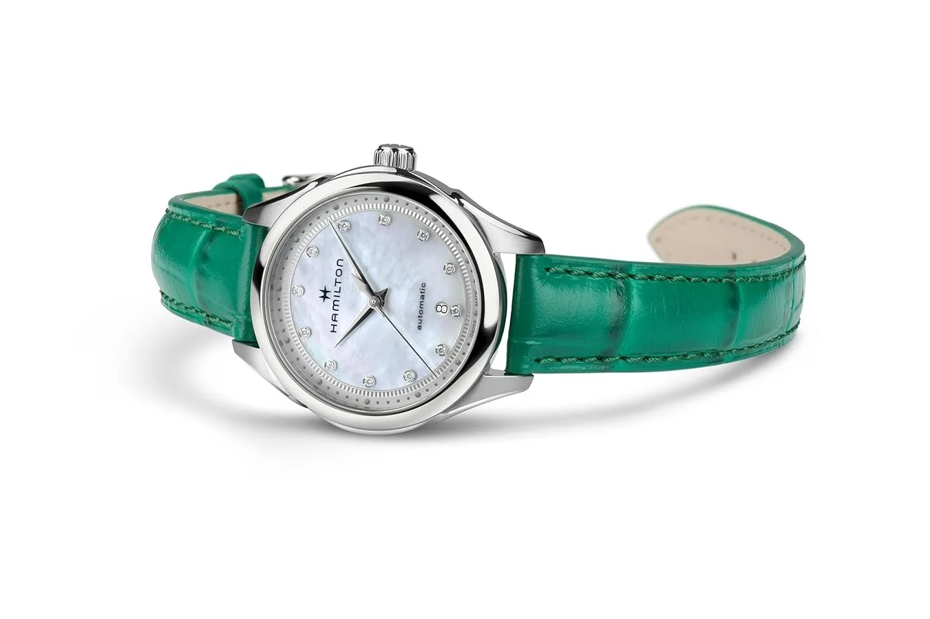 Top 10 Classic Watches for Men to Wear Everyday — The Watch Goat