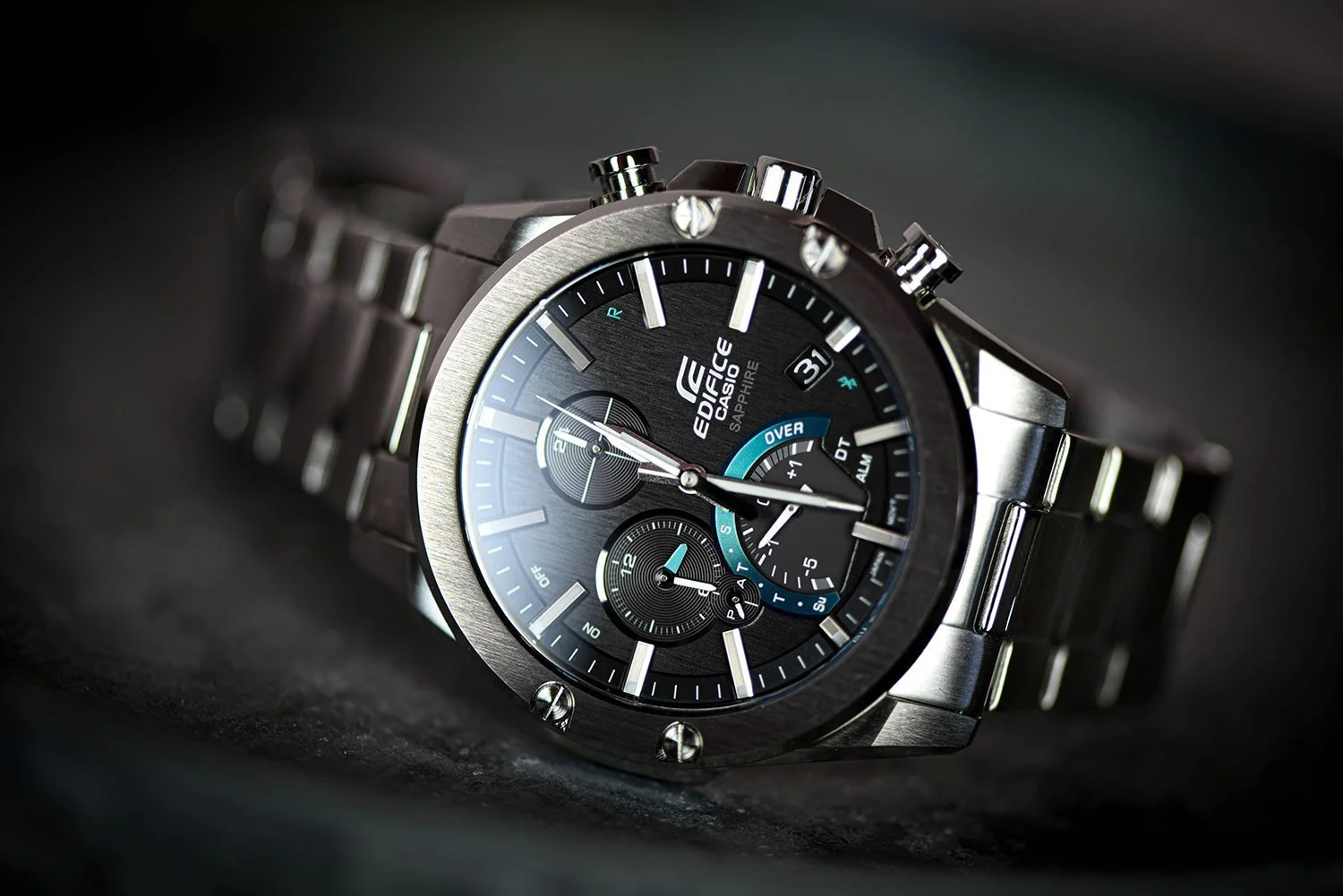 Top 10 Watches Under $300 — The Watch Goat
