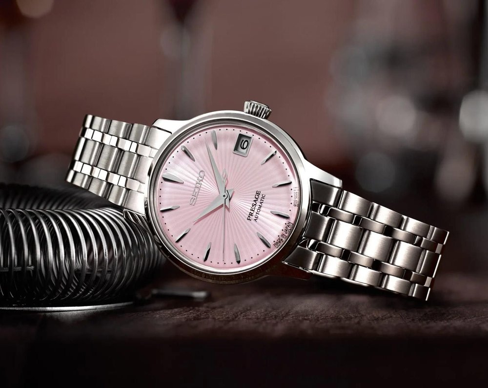 Top 10 Watches Under $100: Affordable Timepieces That Deliver Style and ...