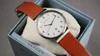 Top 10 Budget-Friendly Watches Under $150 — The Watch Goat