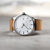 Top 10 Budget-Friendly Watches Under $150 — The Watch Goat