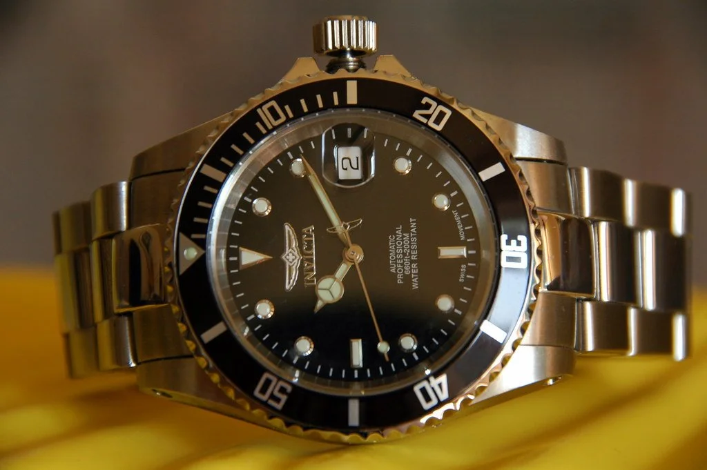 Top 10 Budget-Friendly Watches Under $150 — The Watch Goat
