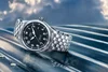 Top 10 Watches for Business Professionals — The Watch Goat