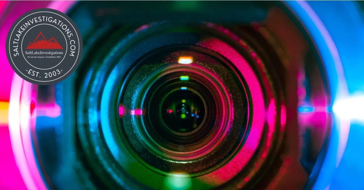 53 Best Surveillance Tips For Private Investigators