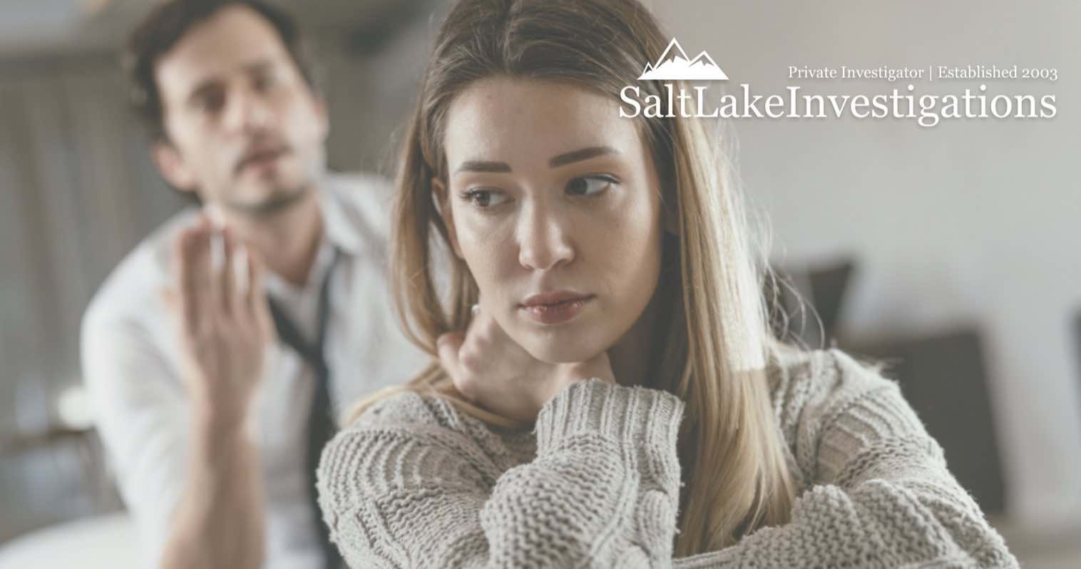 Private Investigator Utah Salt Lake Investigations UT