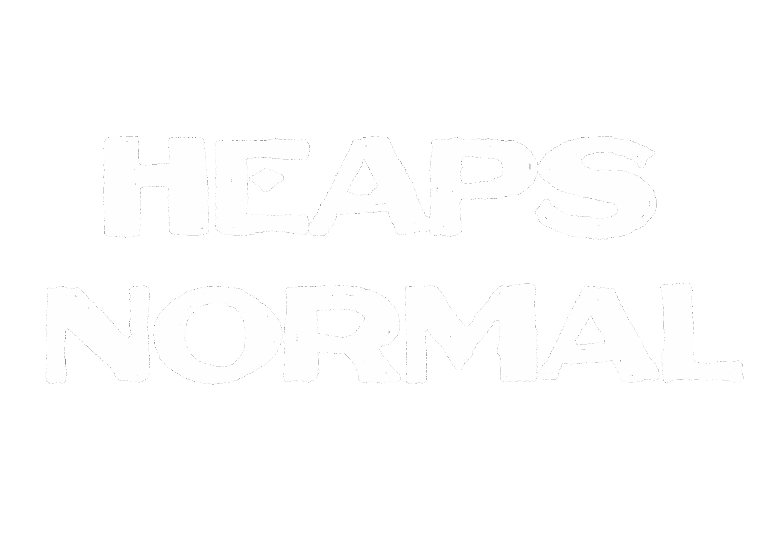 Pat Rogasch | Freelance Graphic Designer - Melbourne, Australia