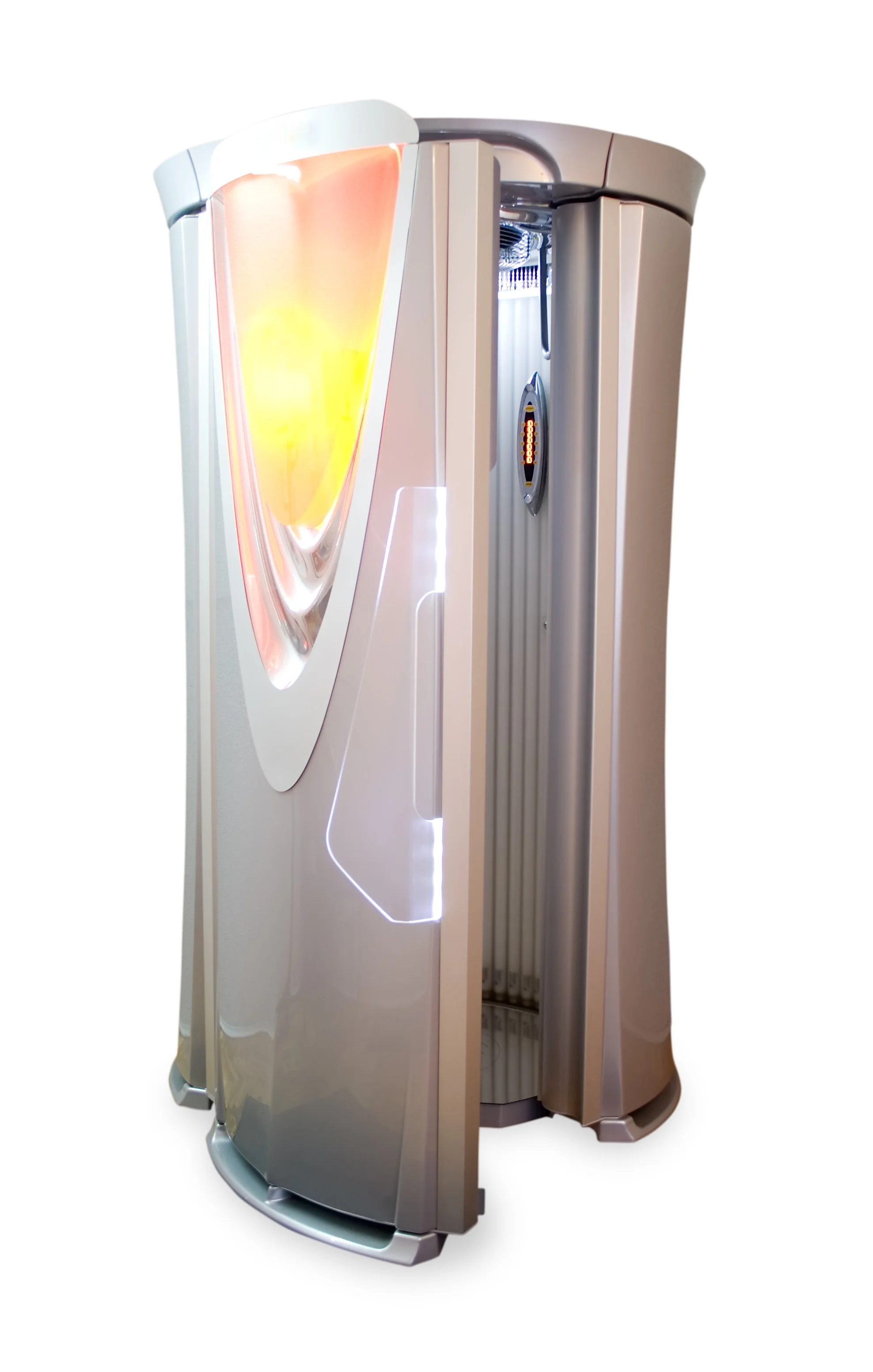 Village Dermatology Houston