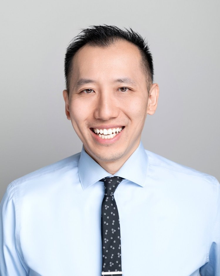 Meet Our Expert Dermatology Team | Village Dermatology Katy and Houston