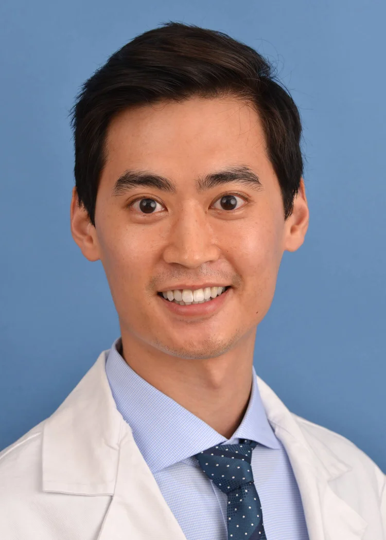 Houston Dermatologist - Village Dermatology Houston