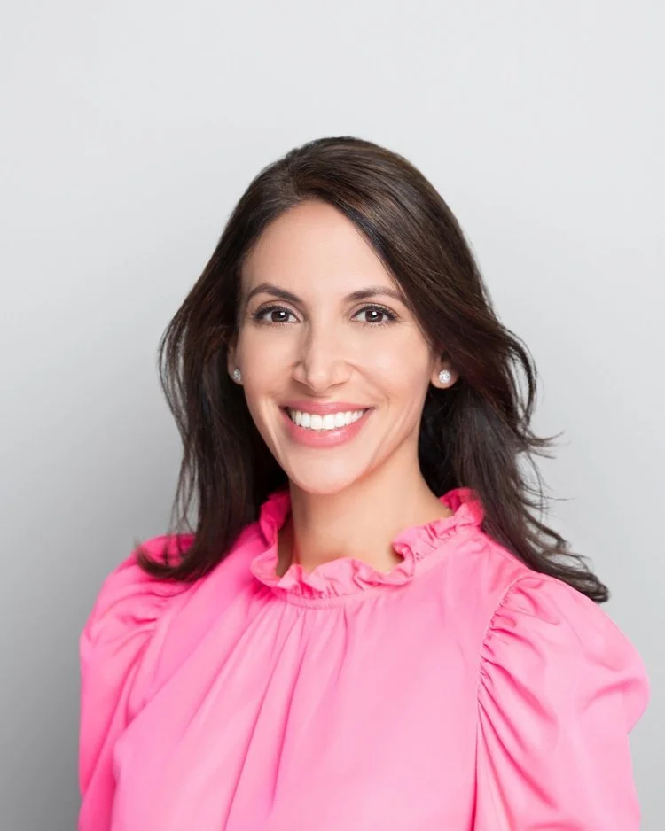 Houston Dermatologists