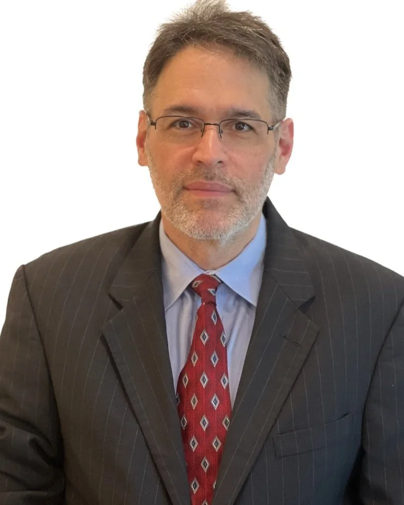 Our Doctors — Village Dermatology Houston