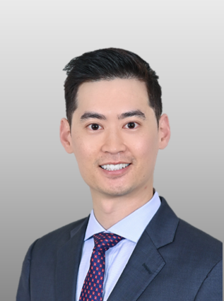 Houston Dermatologist - Village Dermatology Houston