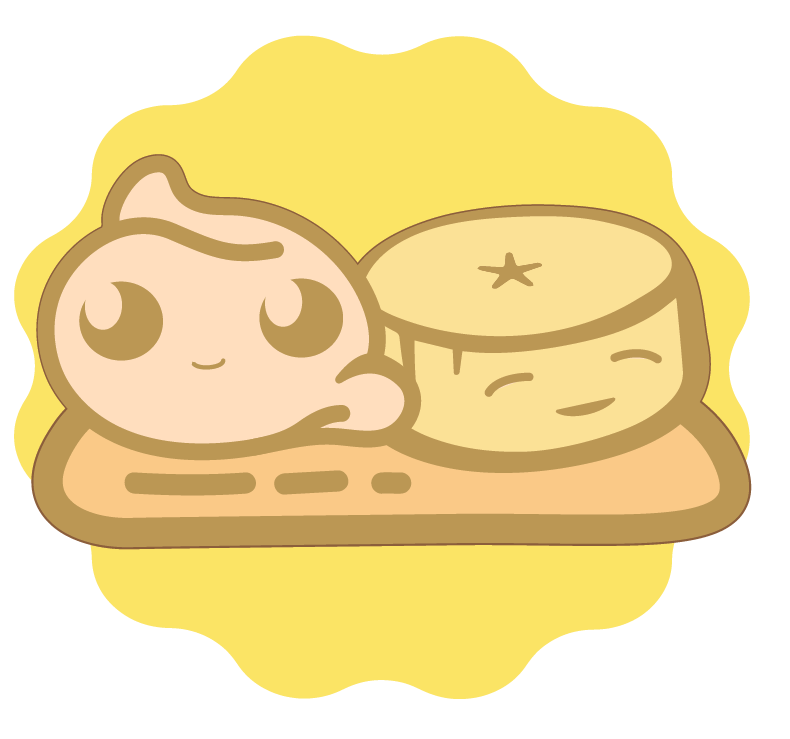 Parfé Diem Pudding Parfaits Dessert Bakery, Catering Banana Pudding ...