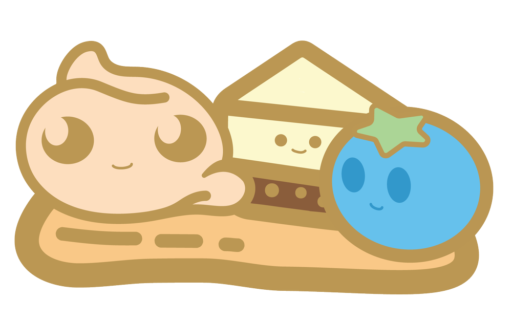 Parfé Diem Pudding Parfaits Dessert Bakery, Catering Banana Pudding ...