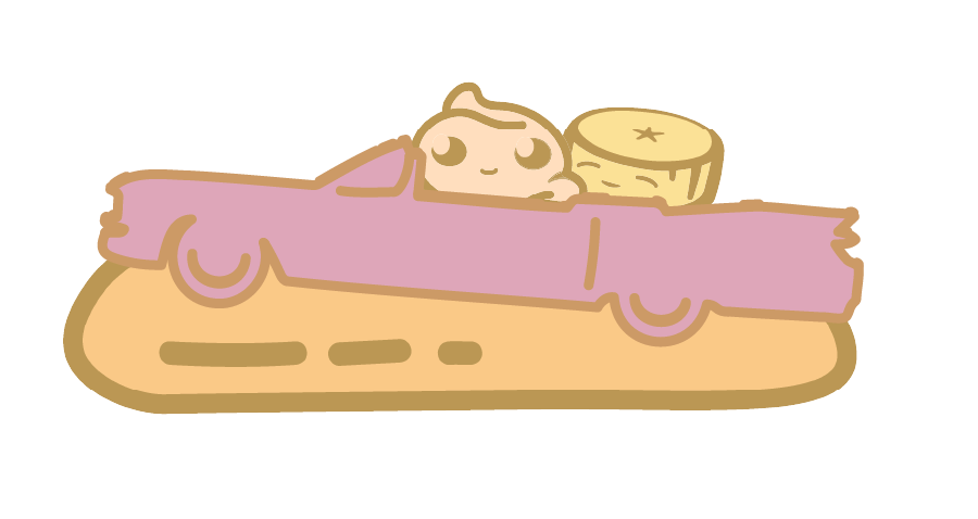 Parfé Diem Pudding Parfaits Dessert Bakery, Catering Banana Pudding ...