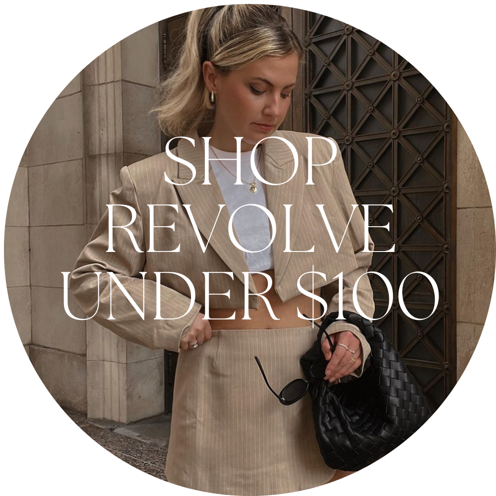 SHOP — HAVE A WESLEY DAY