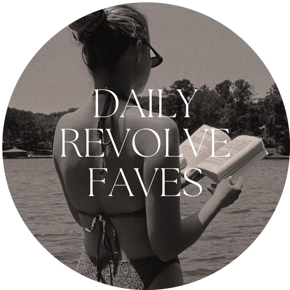 SHOP — HAVE A WESLEY DAY