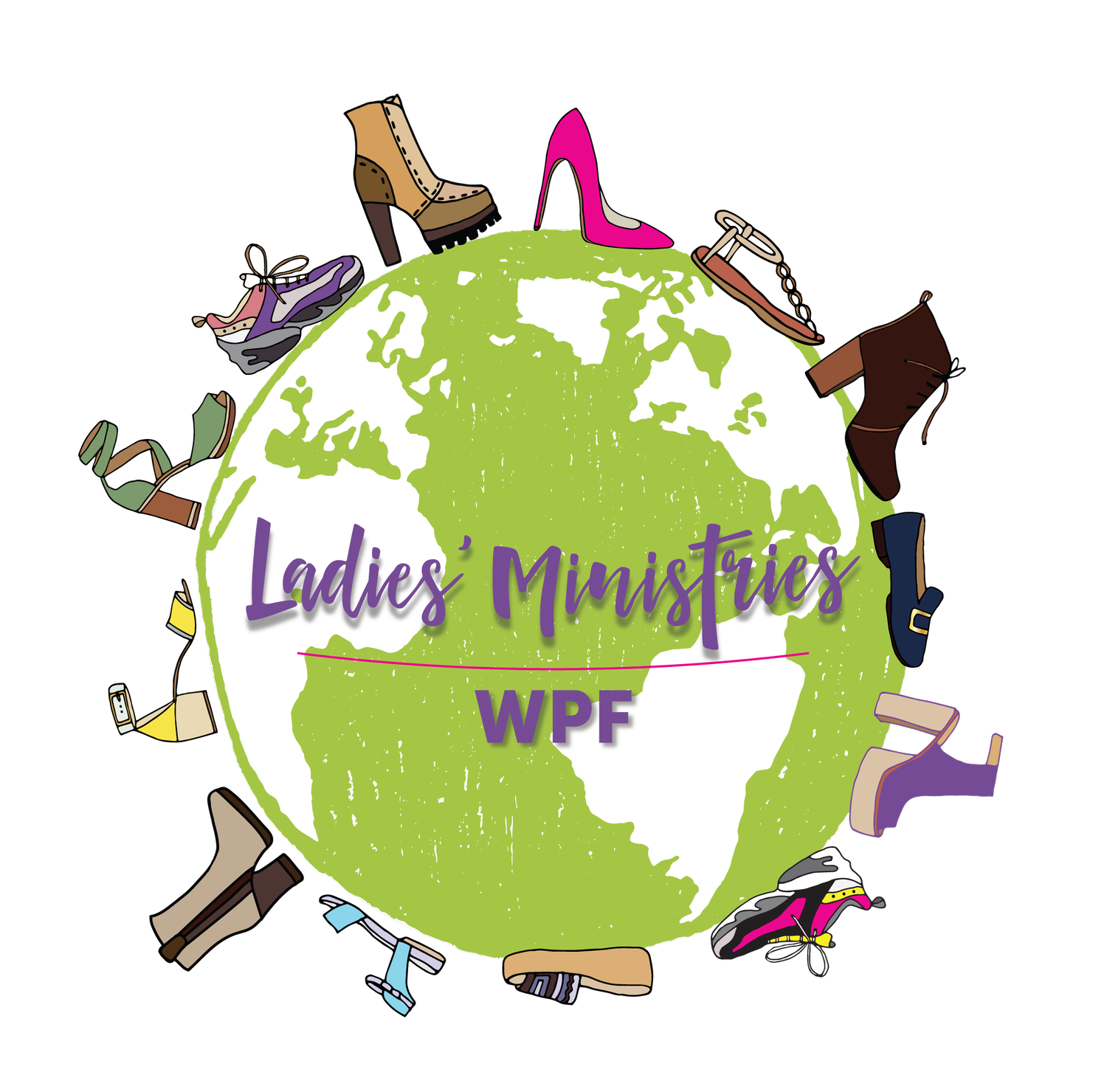 Worldwide Pentecostal Fellowship