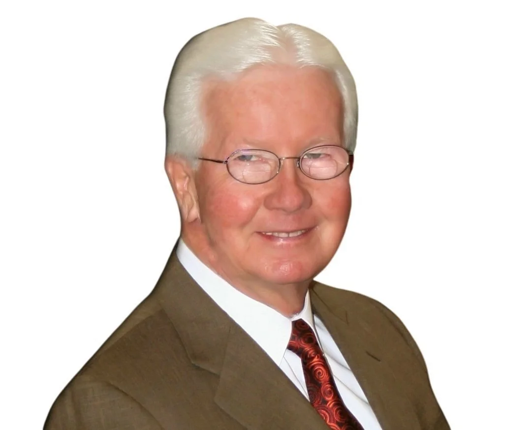 Committees — Worldwide Pentecostal Fellowship