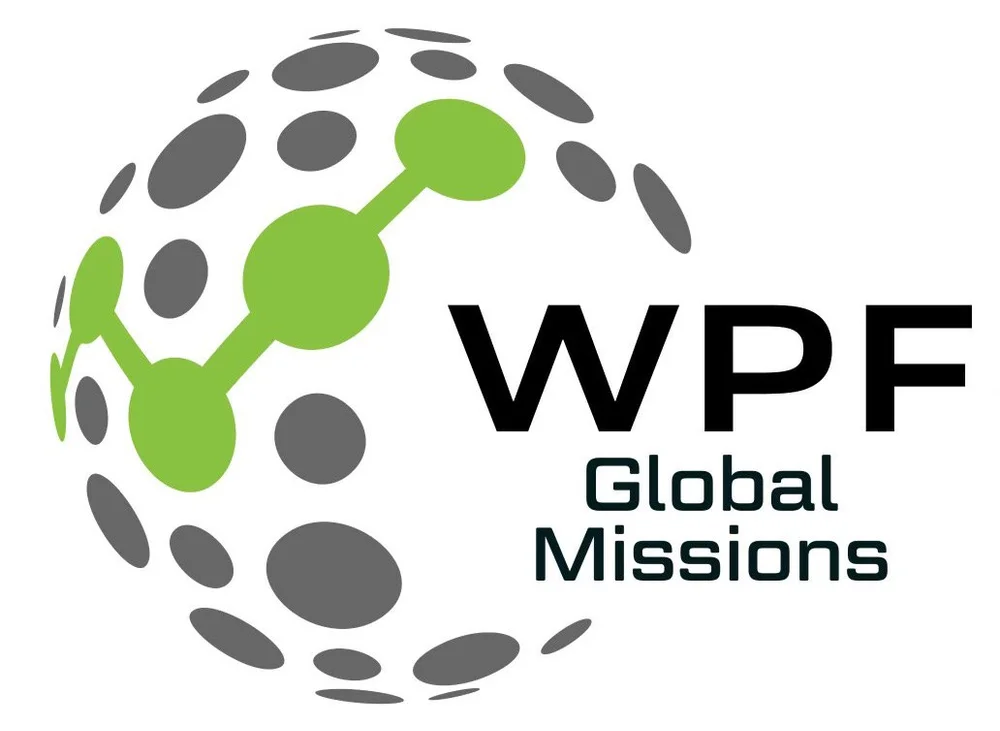 Worldwide Pentecostal Fellowship