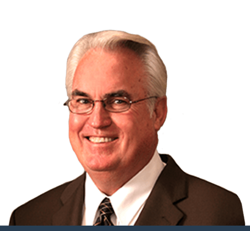 Committees — Worldwide Pentecostal Fellowship
