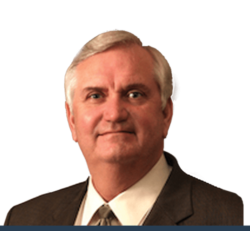 Committees — Worldwide Pentecostal Fellowship