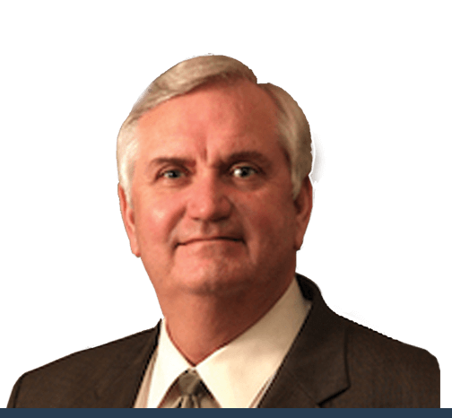Committees — Worldwide Pentecostal Fellowship