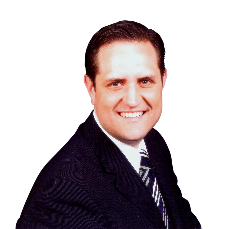 Committees — Worldwide Pentecostal Fellowship