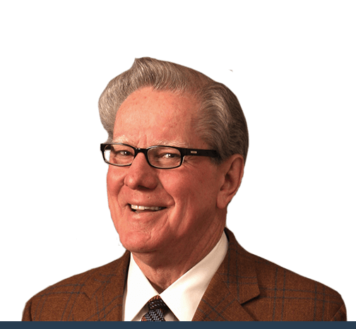 Committees — Worldwide Pentecostal Fellowship