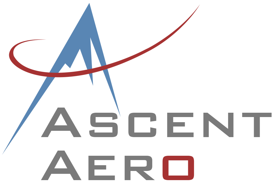 Ascent Aeronautical Academy