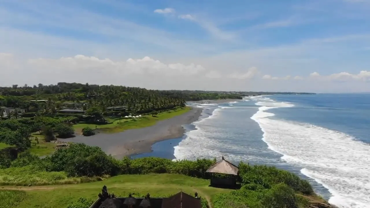 30+ Bali Secrets: The Hidden Bali Beach Hot List