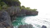 30+ Bali Secrets: The Hidden Bali Beach Hot List