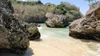 30+ Bali Secrets: The Hidden Bali Beach Hot List