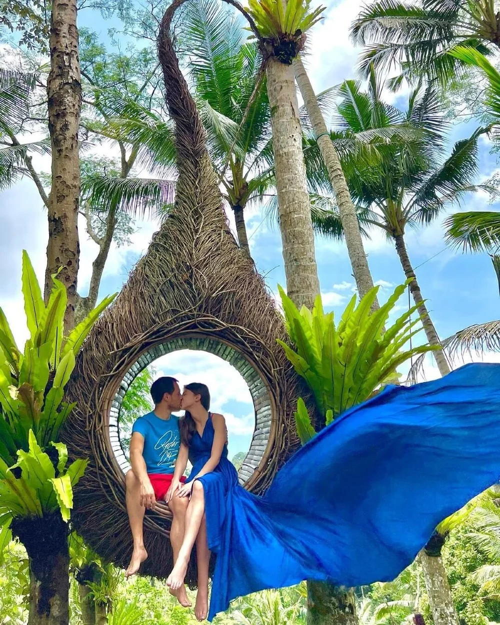 BALI DAY TOURS | The best Bali day tours to book online
