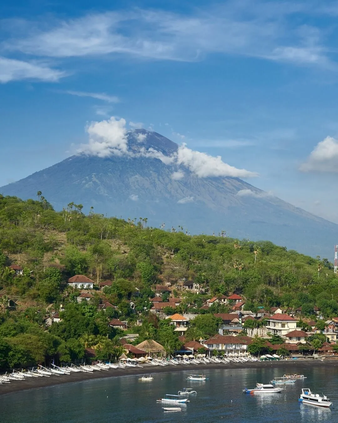 BALI DAY TOURS | The best Bali day tours to book online