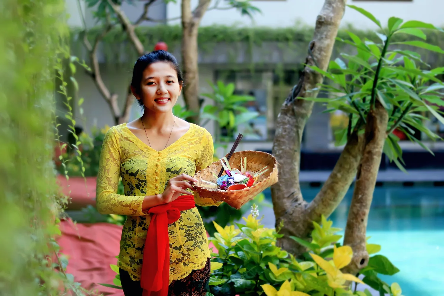 Where Is Bali? A Guide To Where Bali Located.