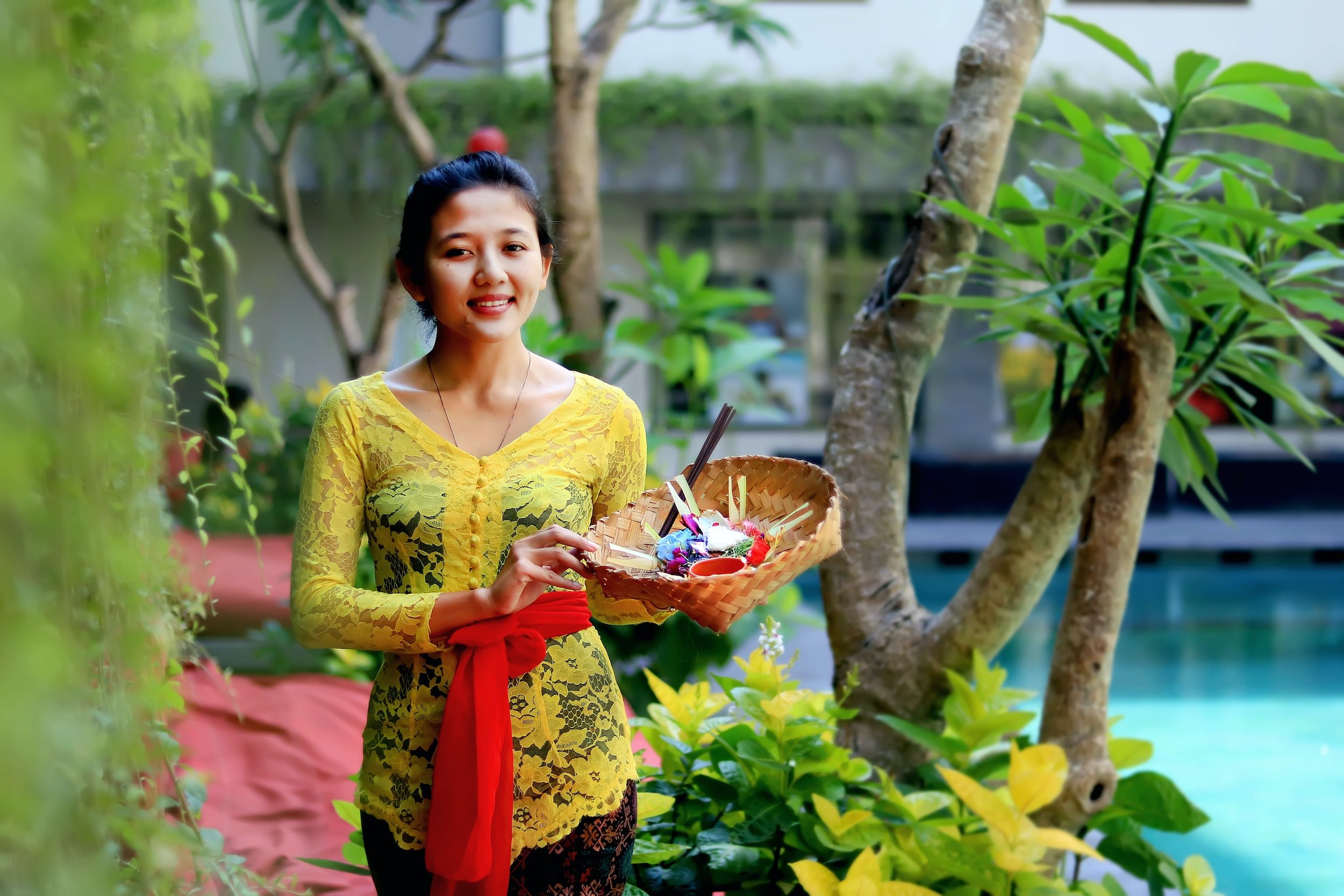 Where Is Bali? A Guide To Where Bali Located.