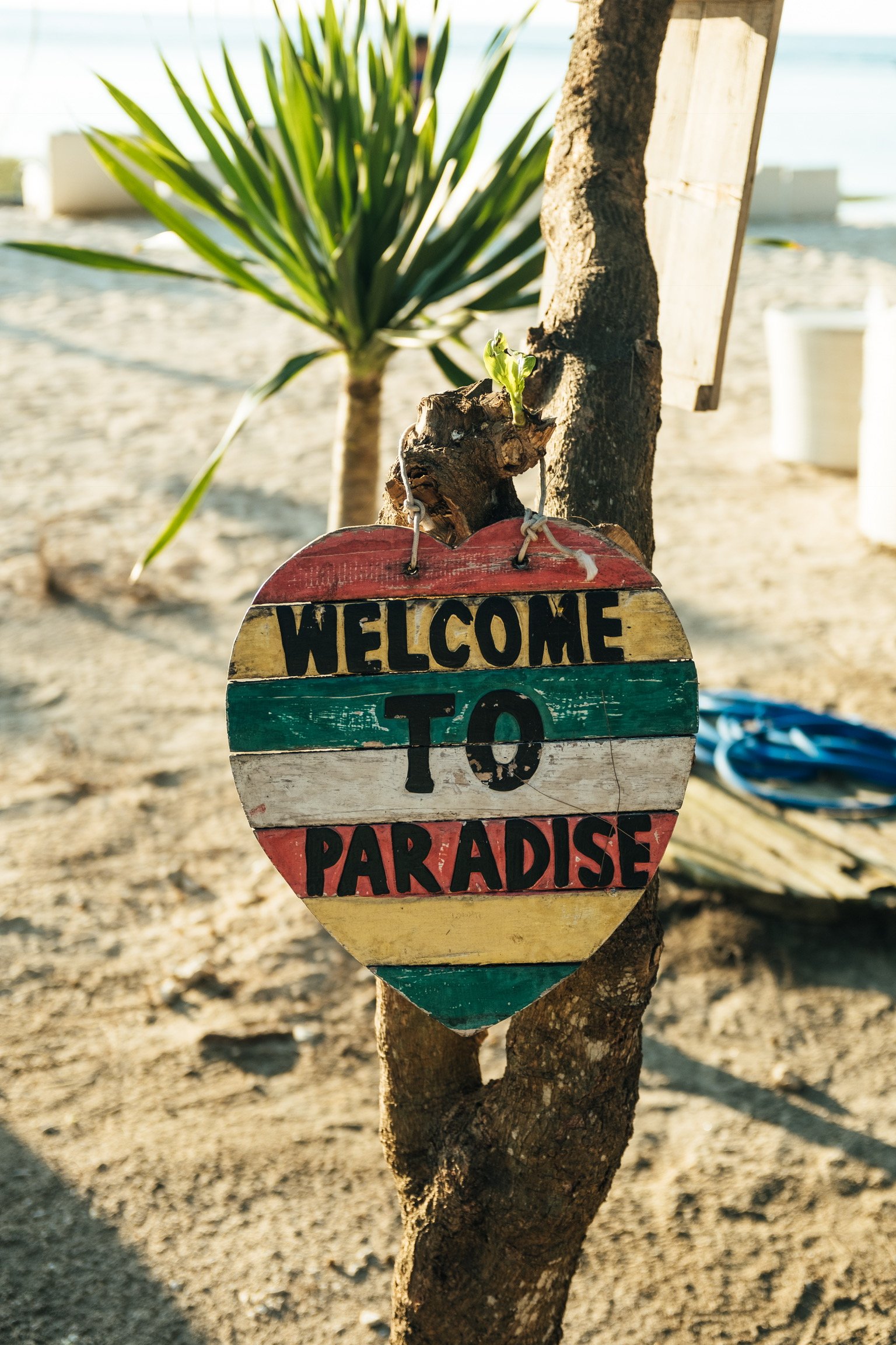 Get Covered: Finding The Best Bali Travel Insurance Plan