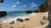 30+ Bali Secrets: The Hidden Bali Beach Hot List