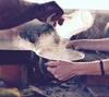 Is Bali Water Safe to Drink? The #1 Question for Bali Travel