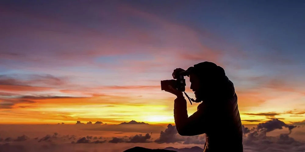 Tour TRUTH: The Top 20 Bali Tours on GetYourGuide!