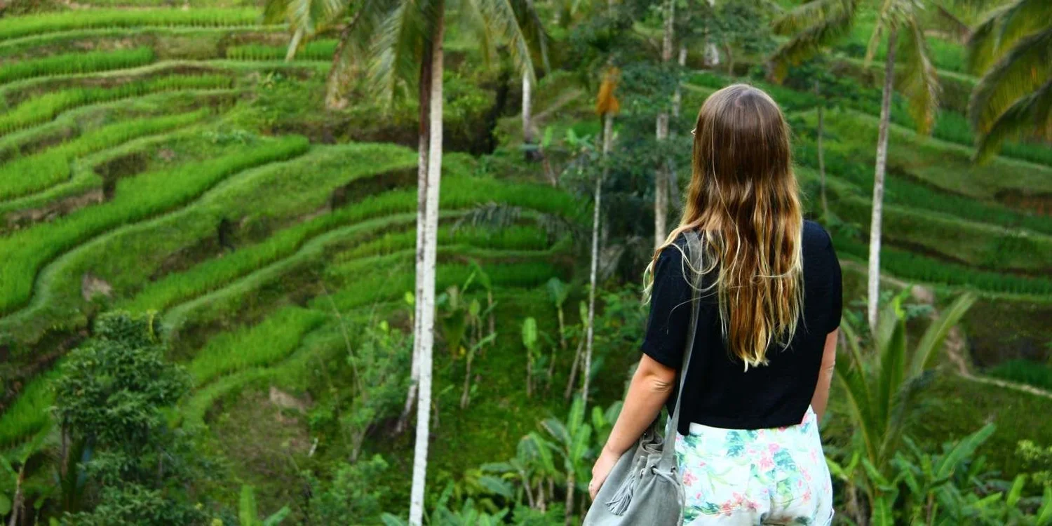 Tour TRUTH: The Top 20 Bali Tours on GetYourGuide!