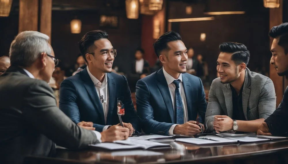 Shocking: Bali's New Law Bans Unmarried Sex! Are You at Risk?