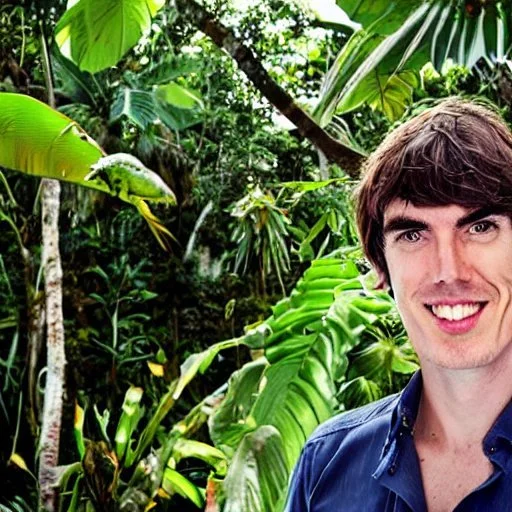 Why is Bali so popular? Rich, Famous, Bogans all love Bali!