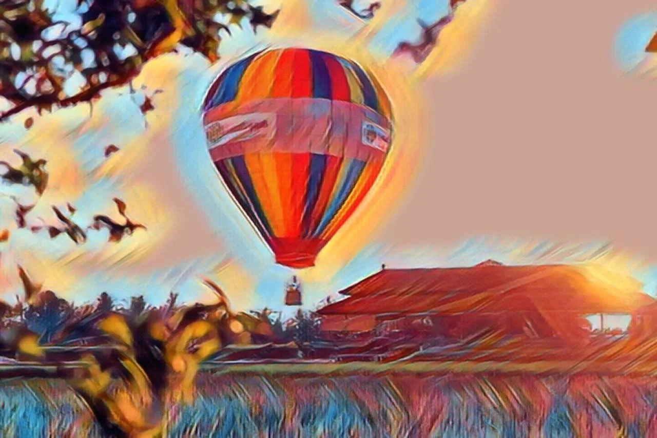 Best things to do in Bali: The Epic Experiences List for 2023!